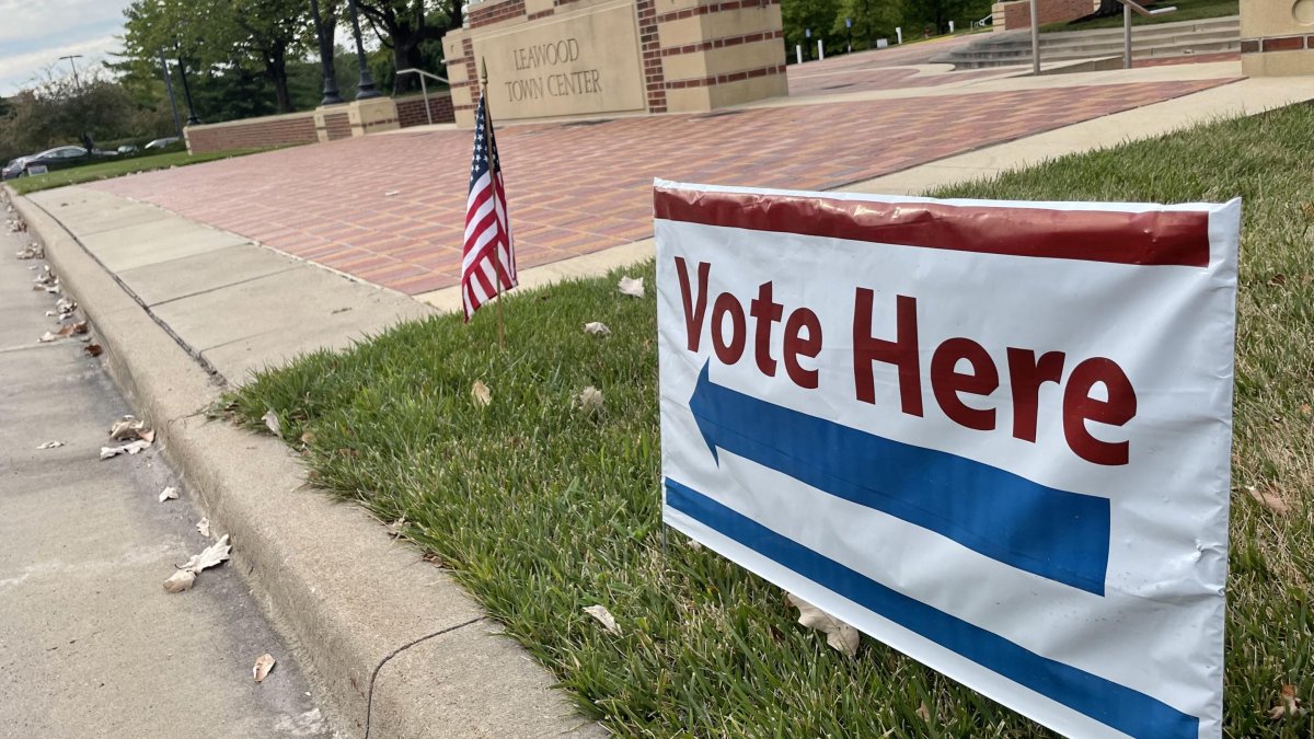 Utah state legislature approves new congressional map that creates two ...