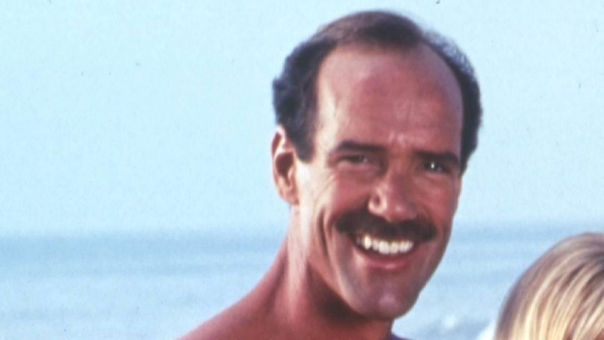 Baywatch' actor Michael Newman dies at age 68