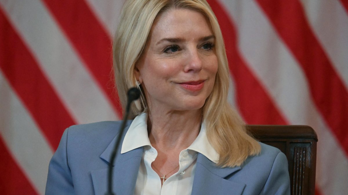 The DOJ will investigate whether California is violating Title IX by ...