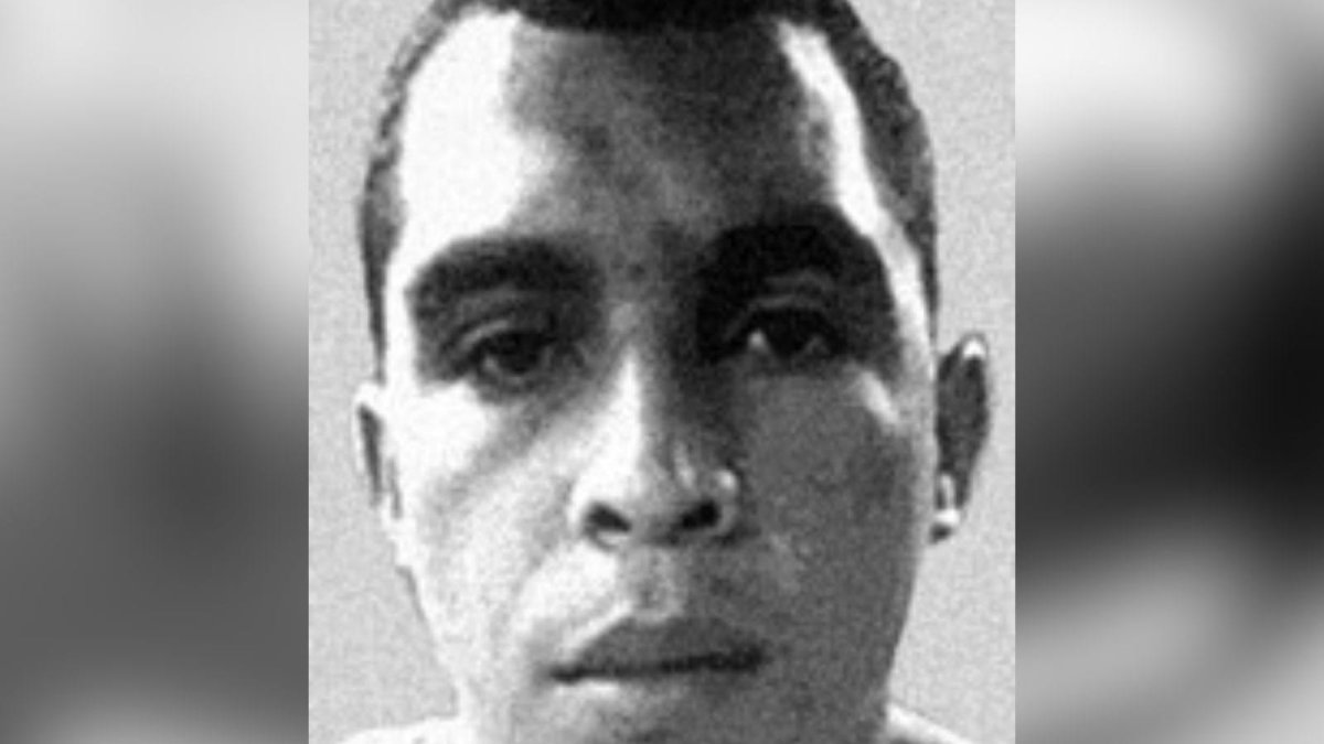 The United States has killed ‘Niño Guerrero,’ the top leader of the ...