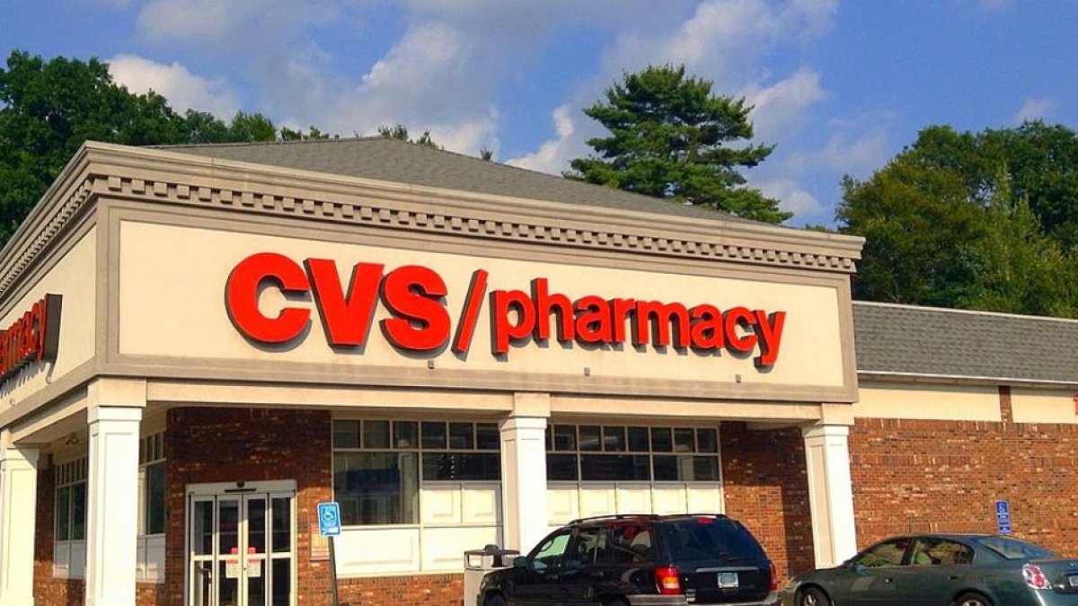 Una farmacia de Las Vegas le dio a una mujer embarazada pastillas para ...