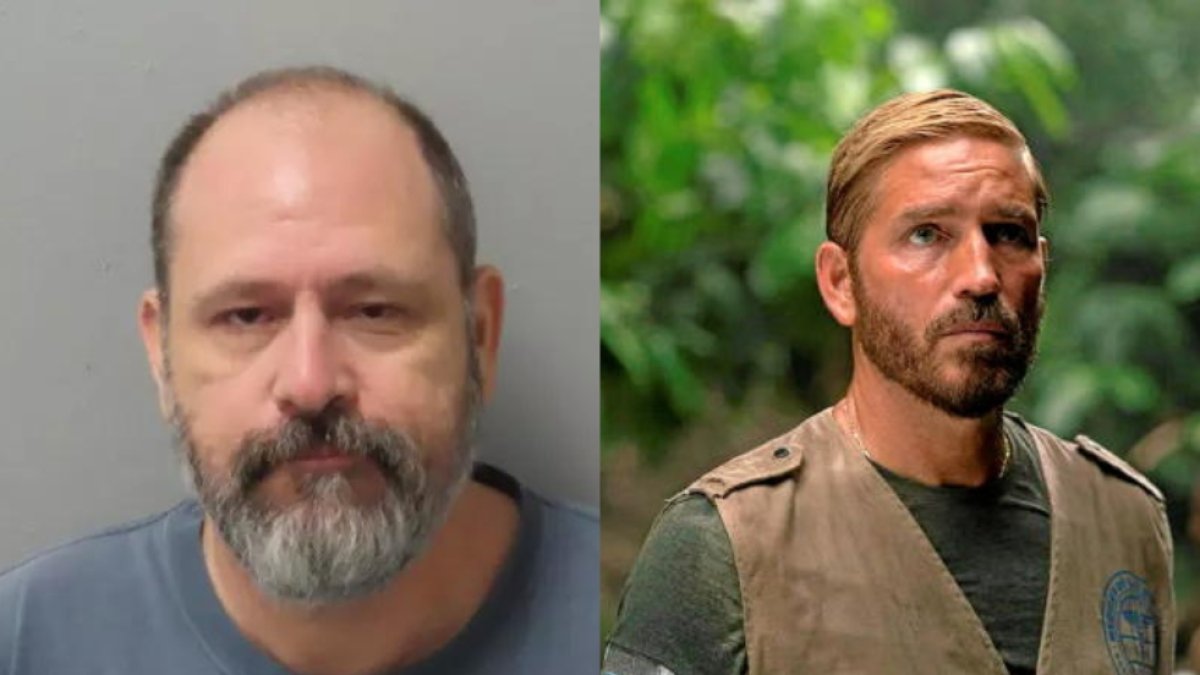 Leftist media manipulates story of the arrest of a minor 'Sound of ...