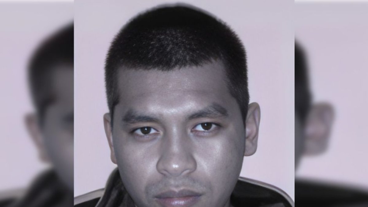 El Salvador: 634 years in prison for Amadeo Yovany, alias 'Grillo ...