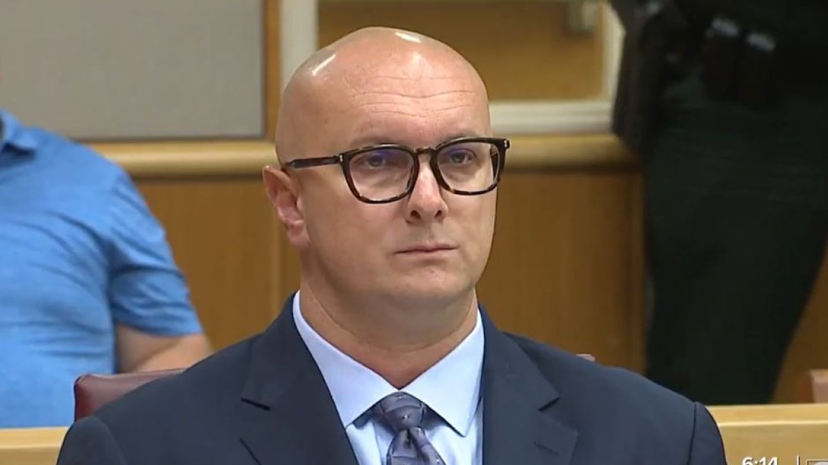 Former congressional candidate charged with making death threats ...