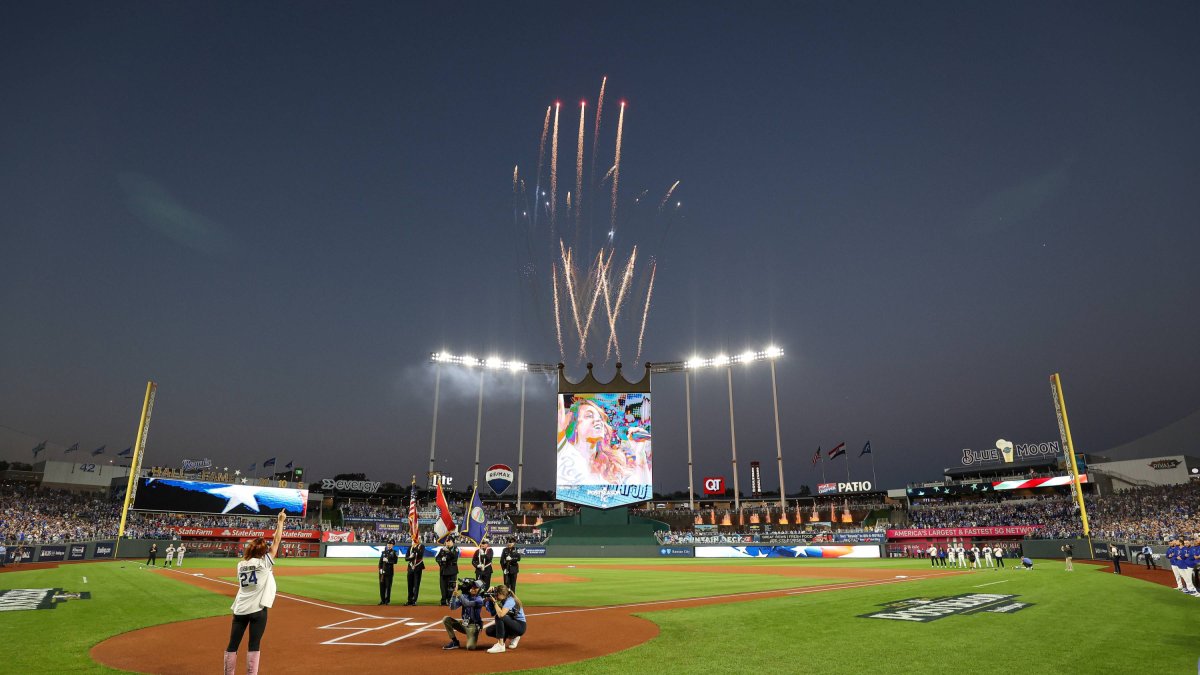 How recent MLB rule changes are evolving the game, and what’s next to ...