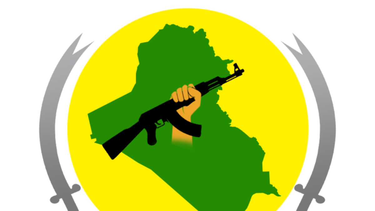 Pro-Iranian terrorist groups in Iraq stop attacks on Israel due to US ...