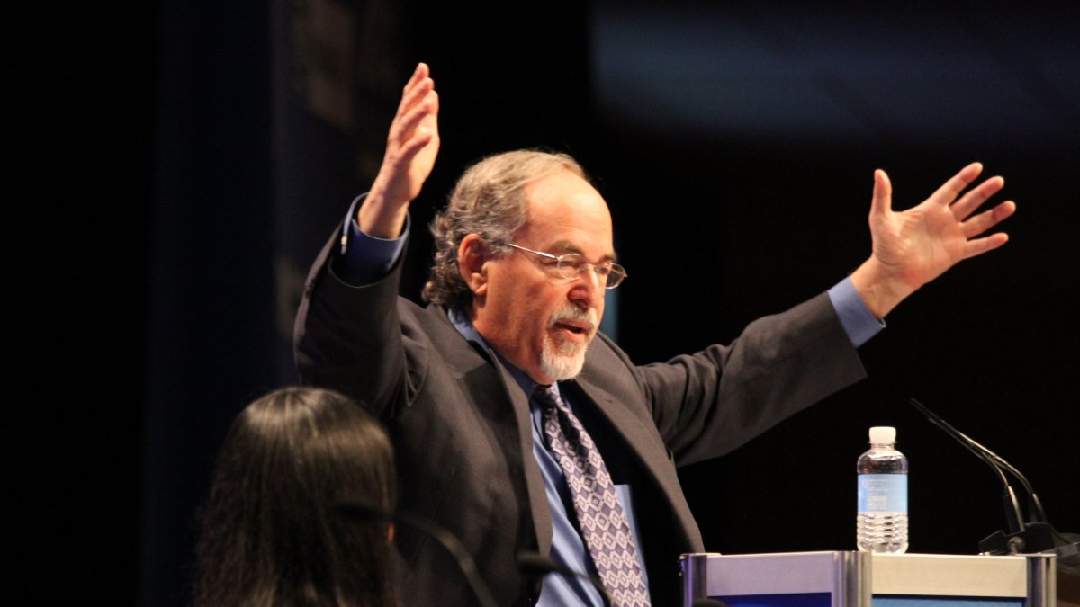 De la extrema izquierda a la defensa de la libertad: la extraordinaria vida de David Horowitz ...