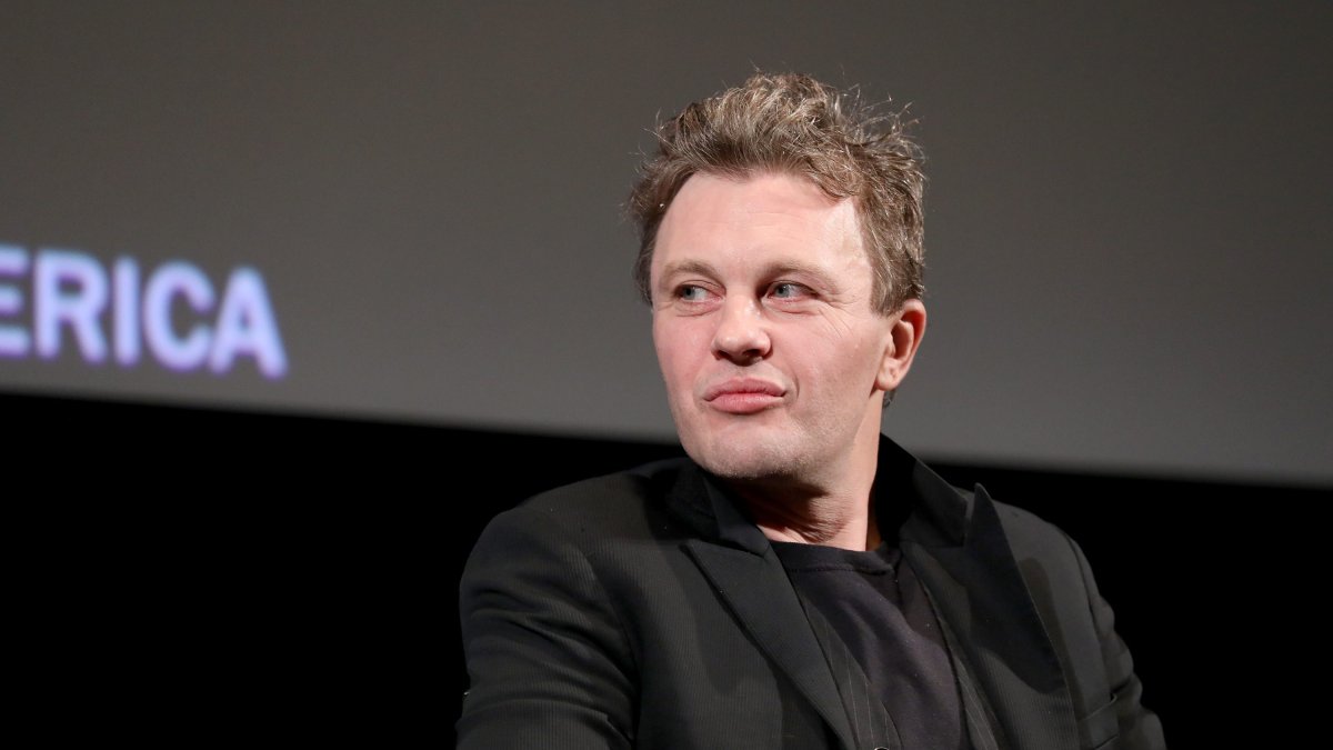 Arrestan a Michael Pitt, actor de 'The Dreamers' o 'Broadwalk Empire ...