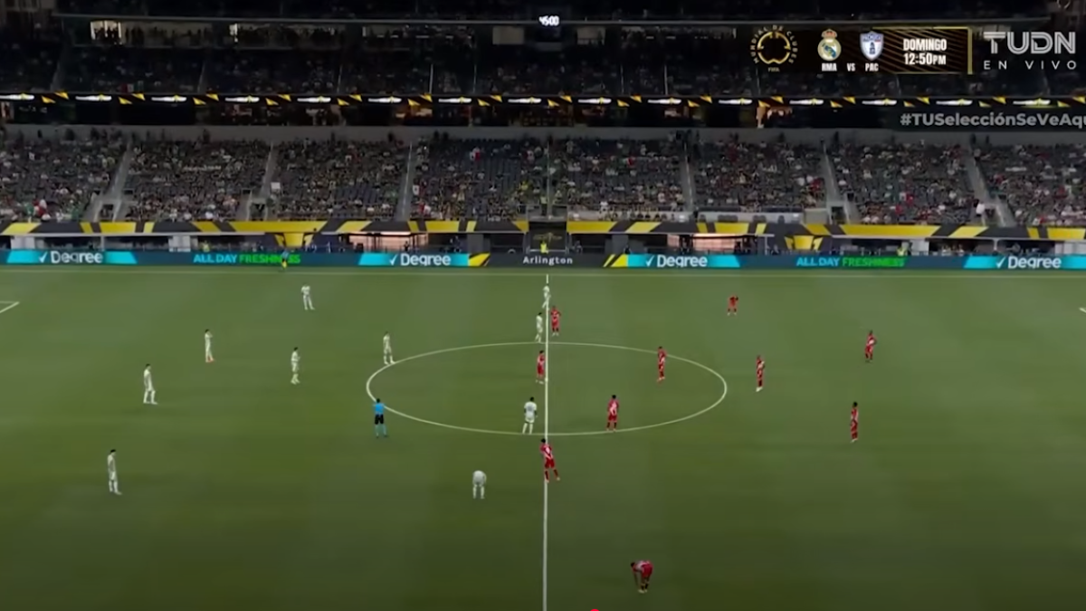 Mexico and Costa Rica qualify for quarterfinals and will compete for ...