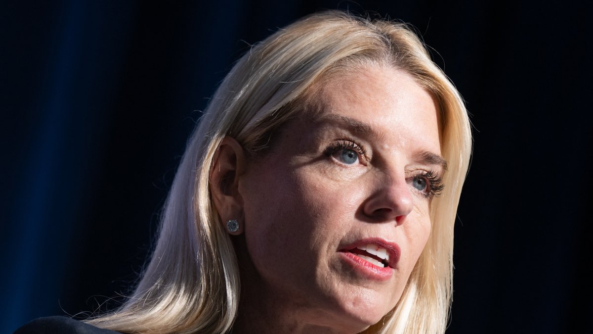 Department of Justice shut down four dark web child abuse sites: They ...