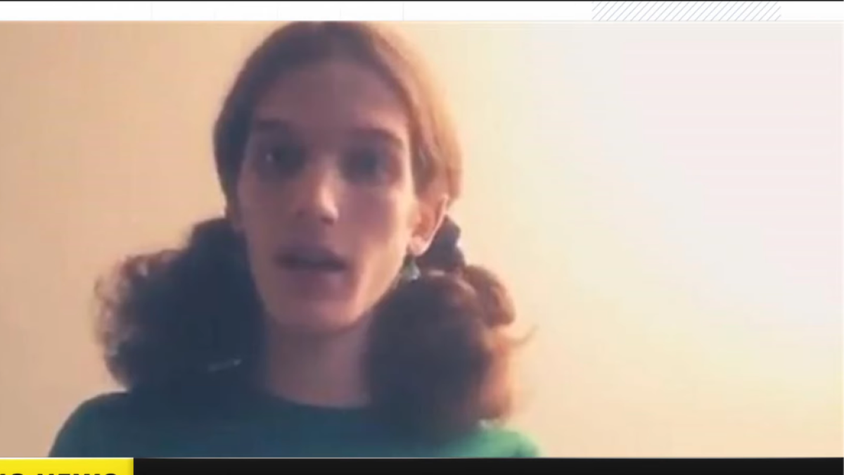 Who is Robin Westman, the suspect in the Minneapolis Catholic school ...