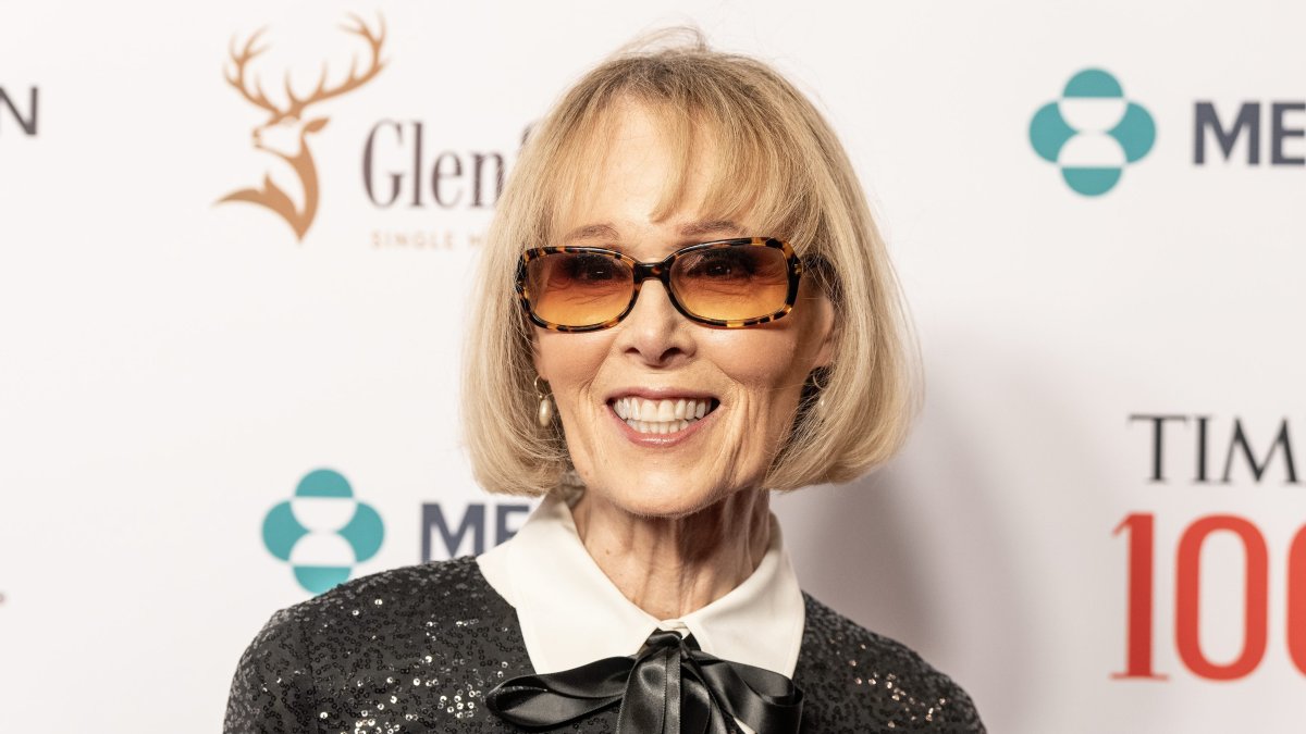 El tribunal de apelaciones rechaza anular el veredicto en el caso de E ...