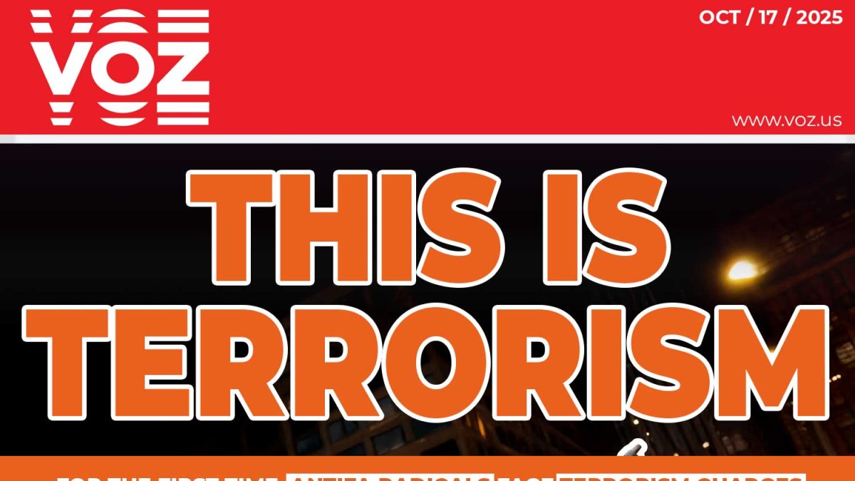 Cover October 17, 2025