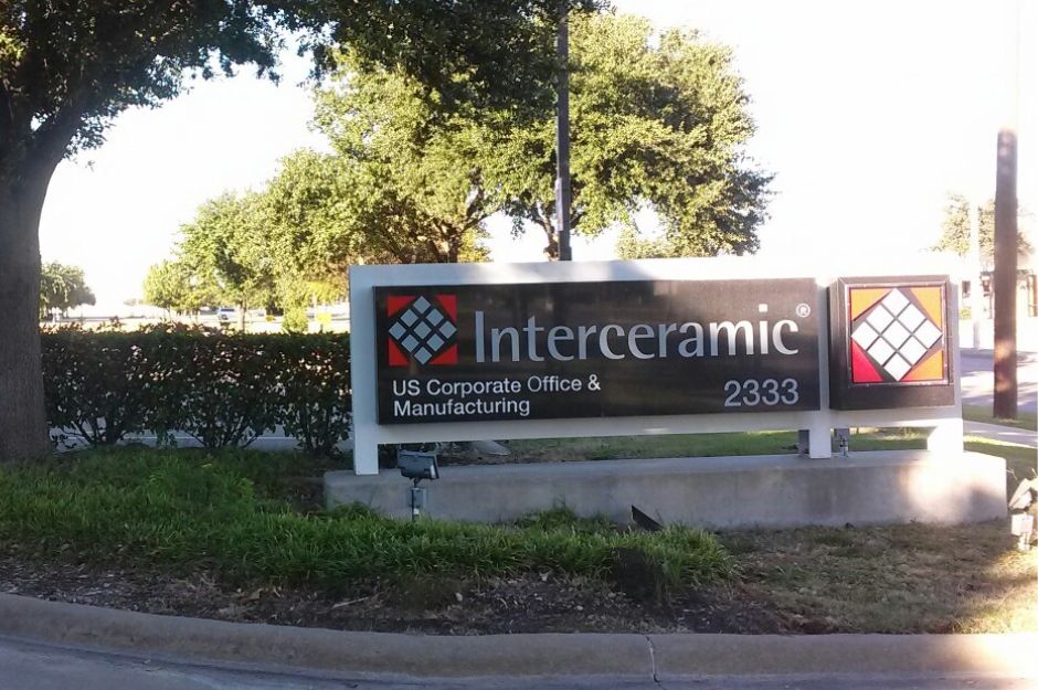 Major Mexican company ends U.S. operations, cuts nearly 400 jobs in Texas