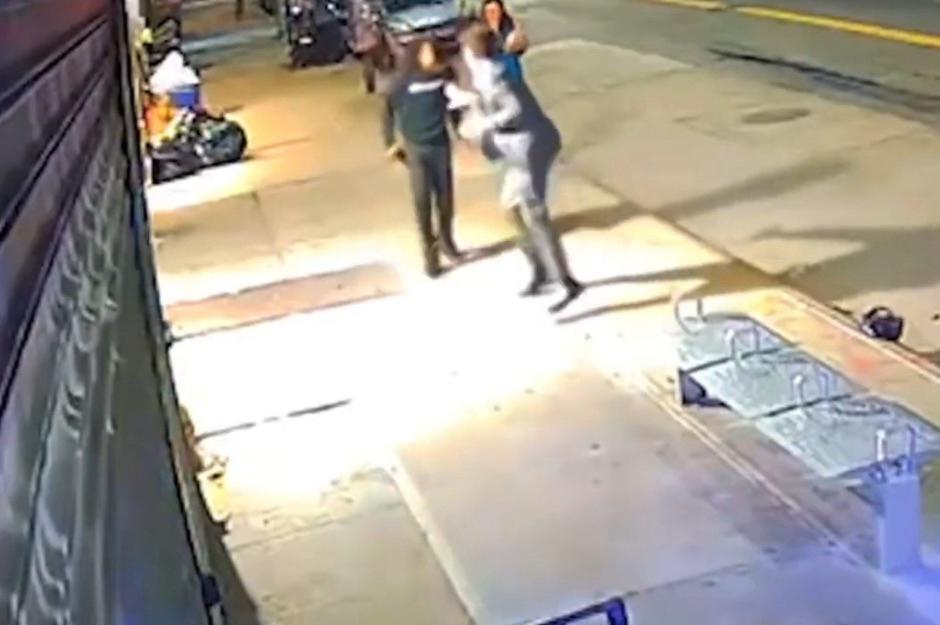 More than $60,000 raised on GoFundMe for the girlfriend of Ryan Carson ...