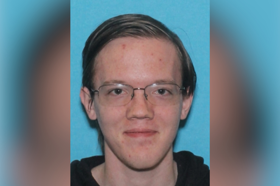 Investigators reveal Thomas Matthew Crooks had encrypted accounts overseas