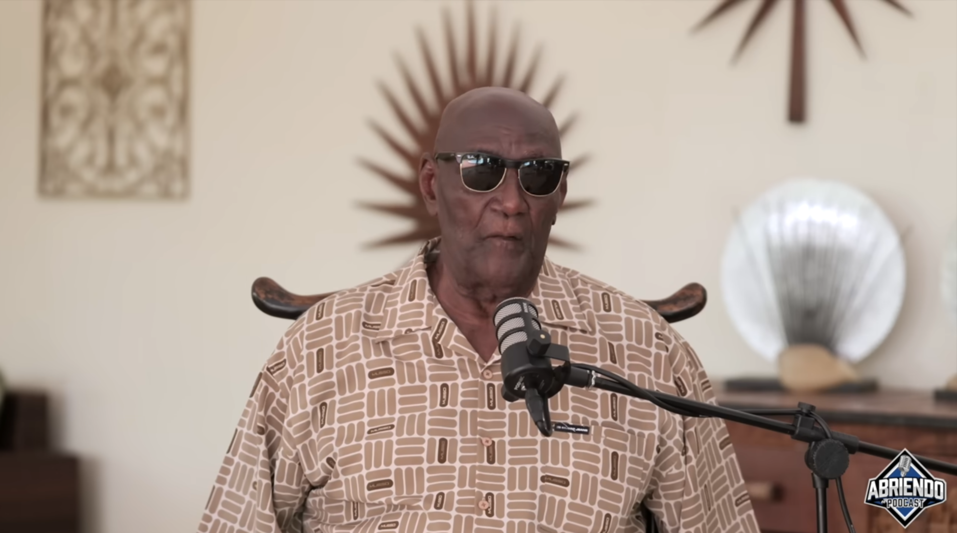 Baseball legend Ricardo 'Rico' Carty dies at age 85