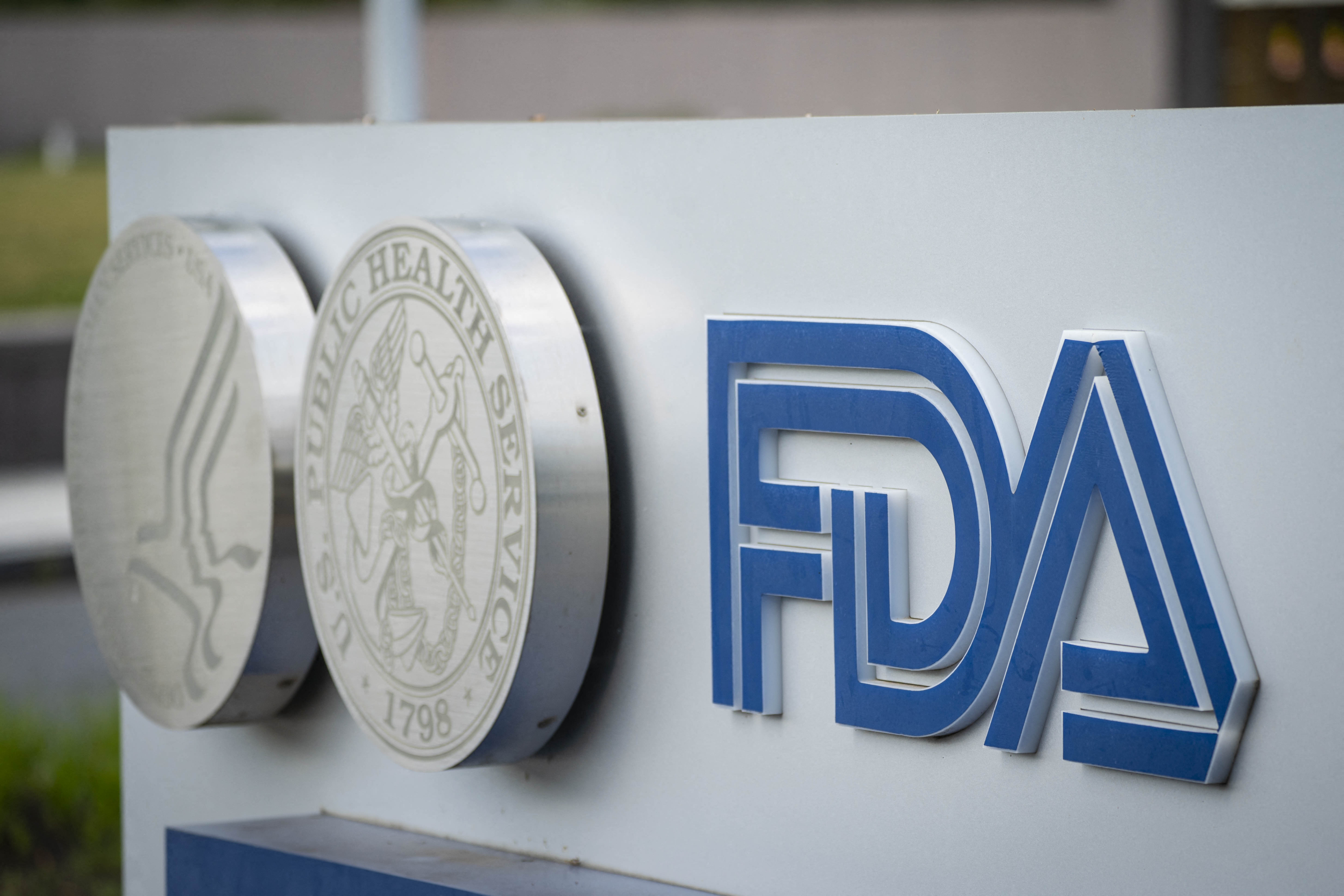 FDA investigating infant botulism outbreak linked to recalled baby formula