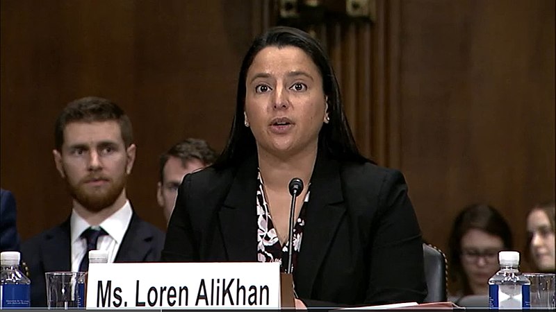 A federal judge extended block on the Trump administration's freezing ...