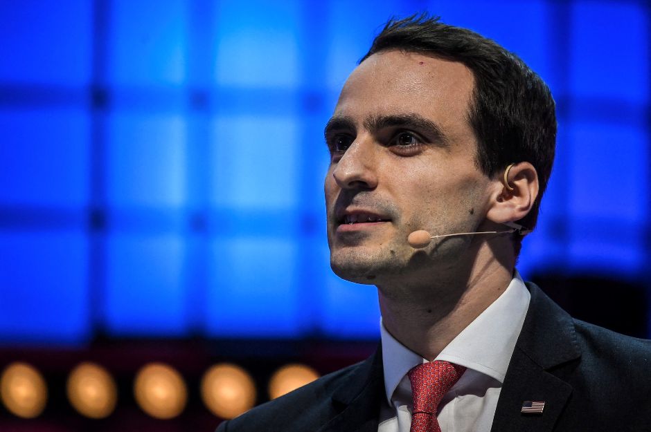 US reinforces its strategy in AI to prevent China from taking the lead