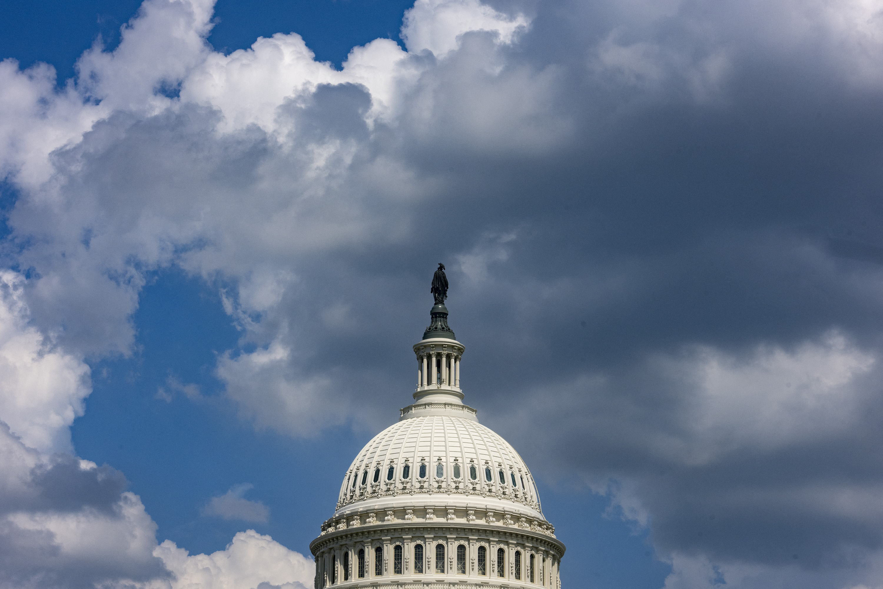 Senate unanimously approves bill to toughen penalties against ...