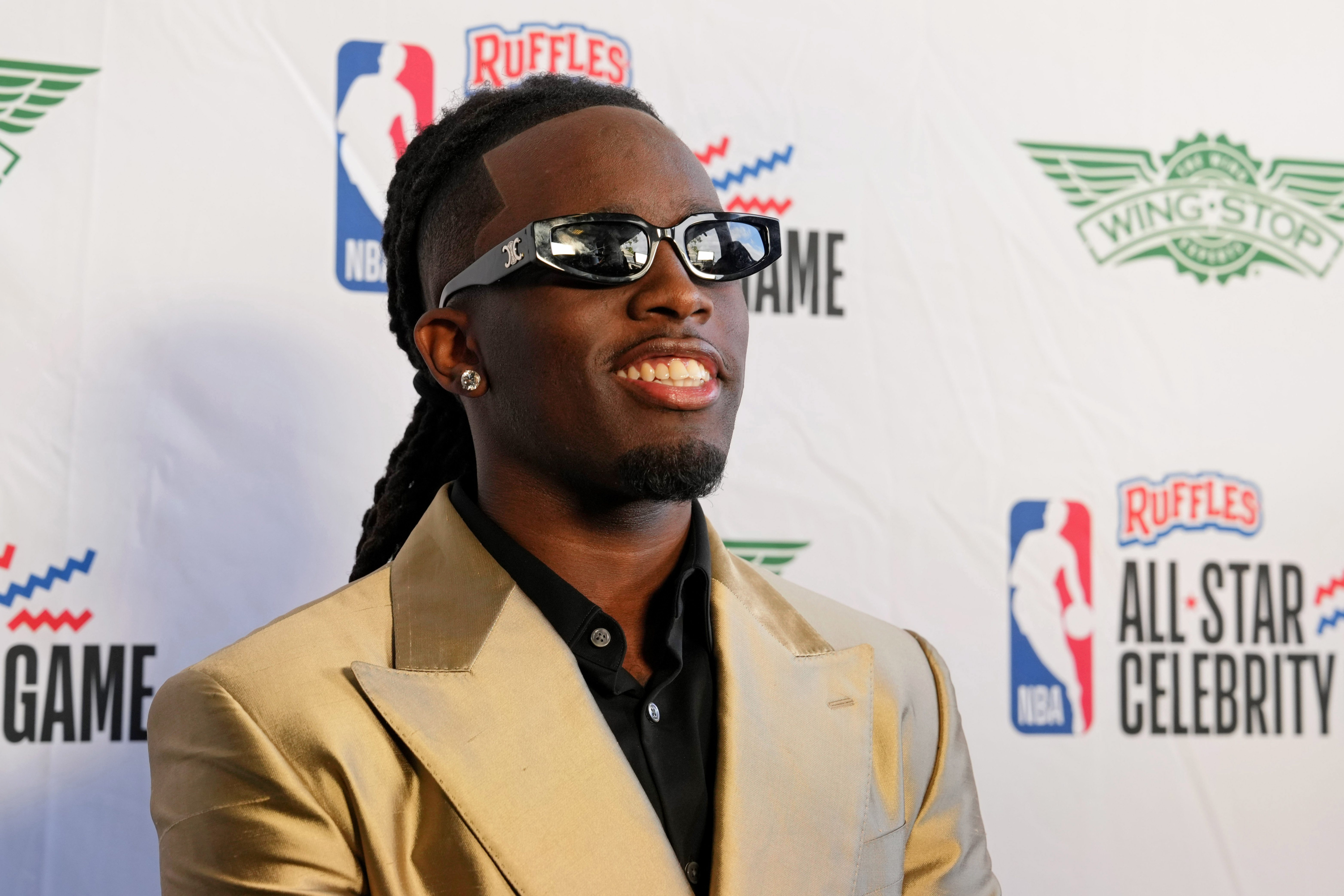 The 100 most influential digital creators in the world according to ...