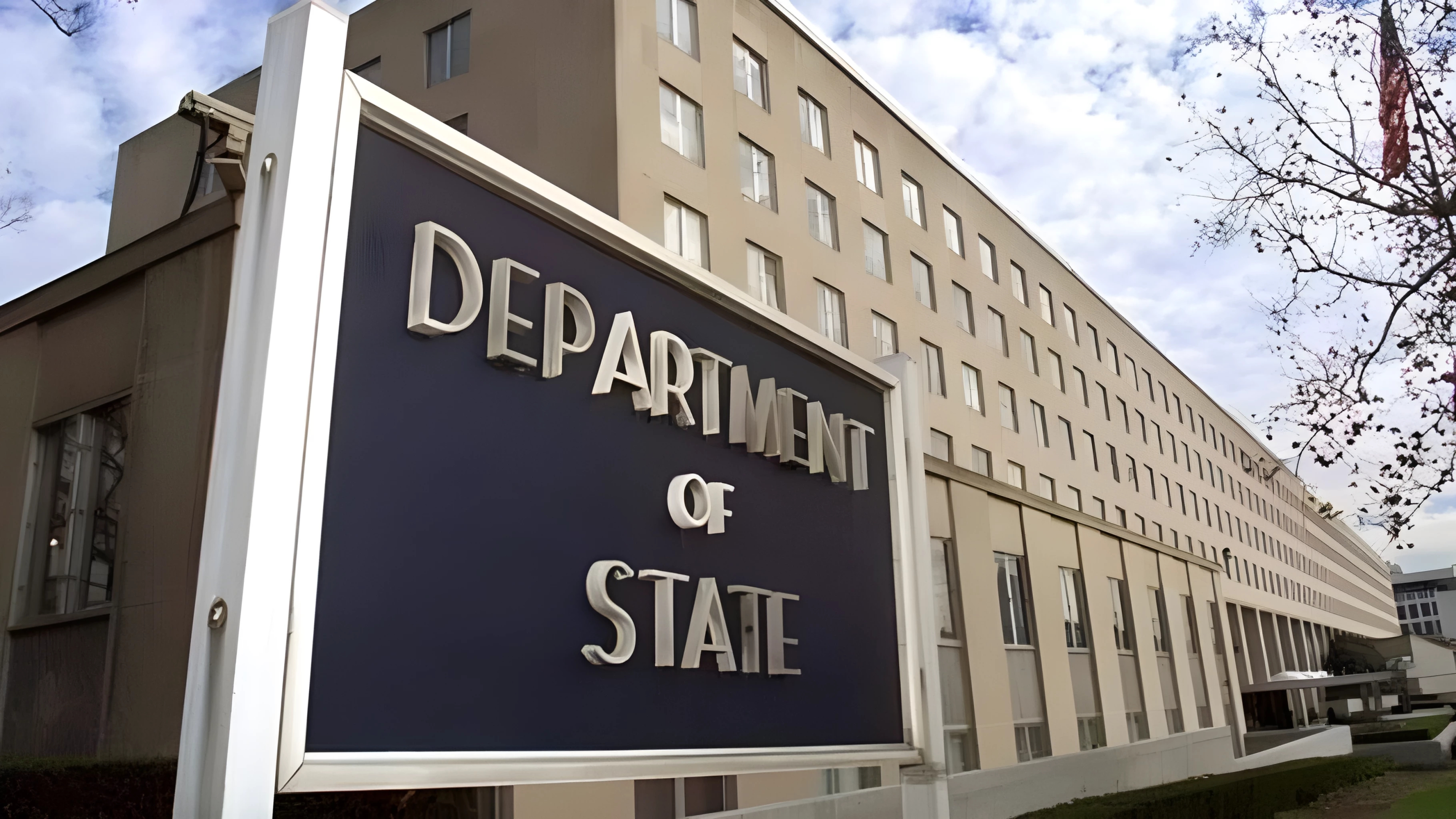 Department of State cancels 85,000 visas after reviewing crimes ...