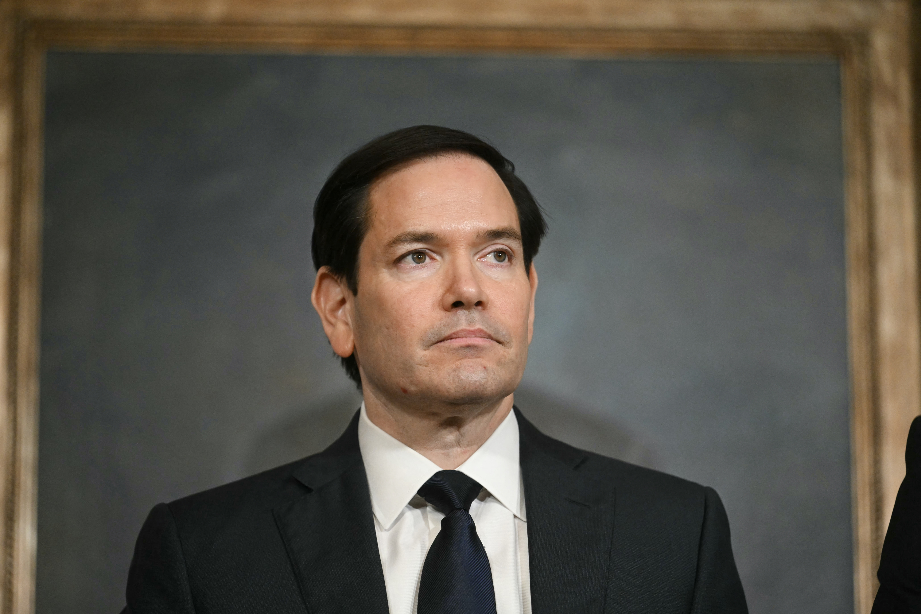 From Marco Rubio to Benicio del Toro: The Hispanics who stand out among ...