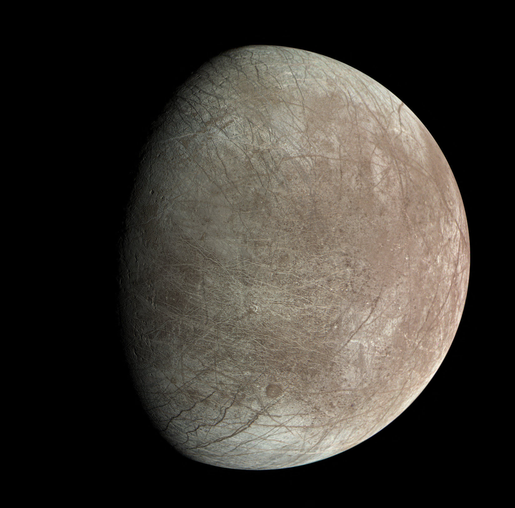 New research suggests Saturn moon is habitable