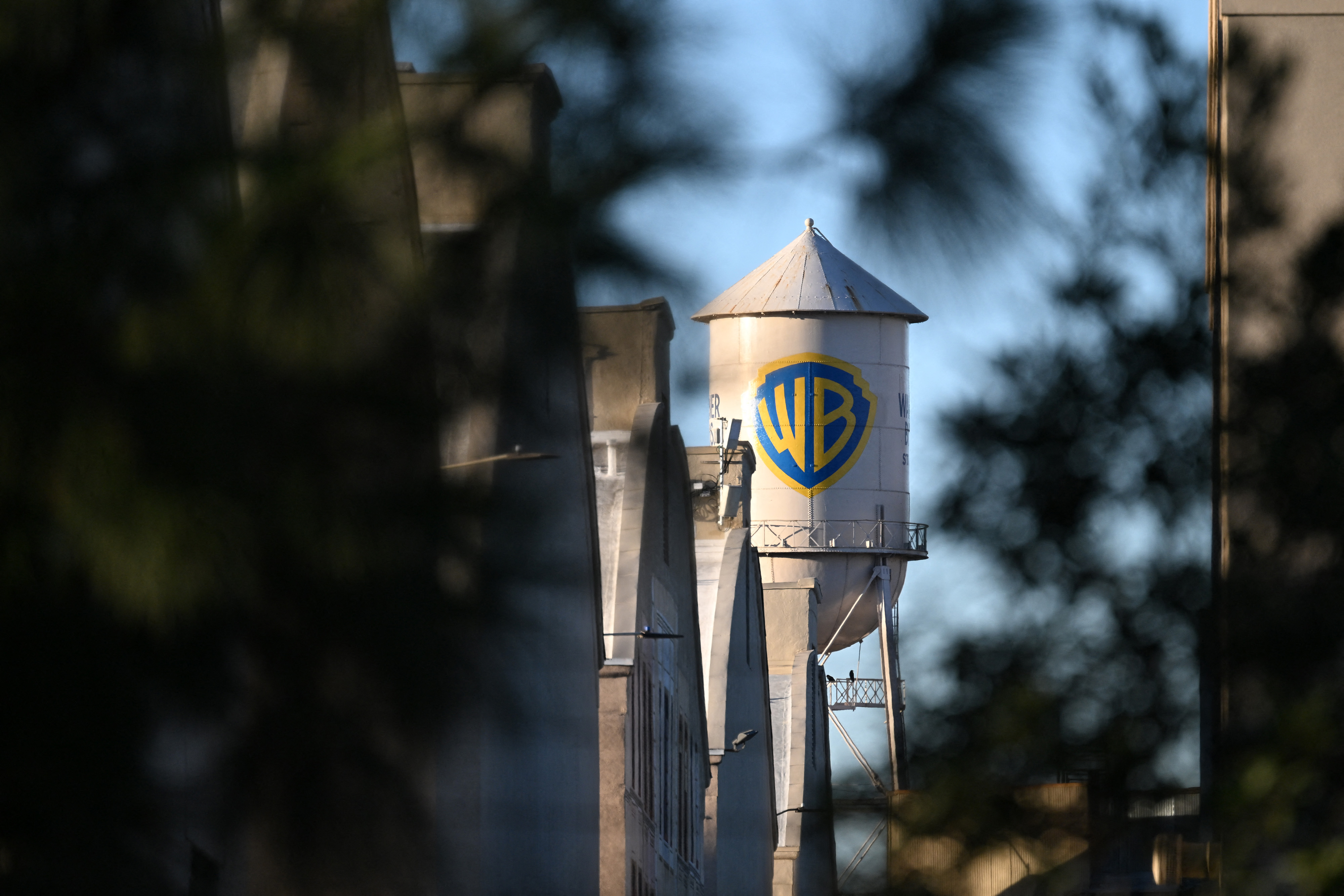 Who will buy Warner Bros.? Everything we know about the bids from ...