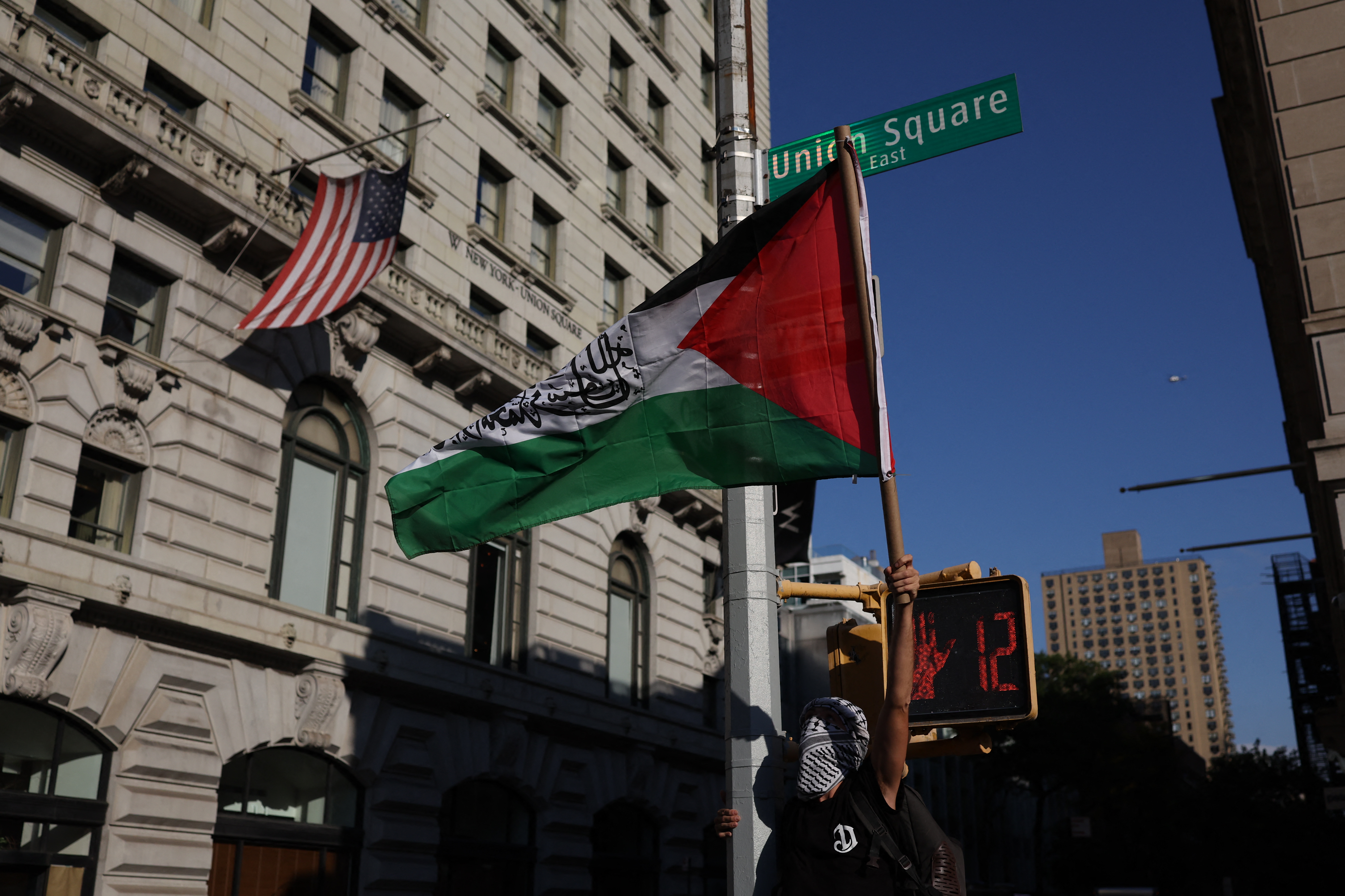 Facts ‘a bit unusual,’ FIRE says of Brooklyn Law axing pro-Israel event