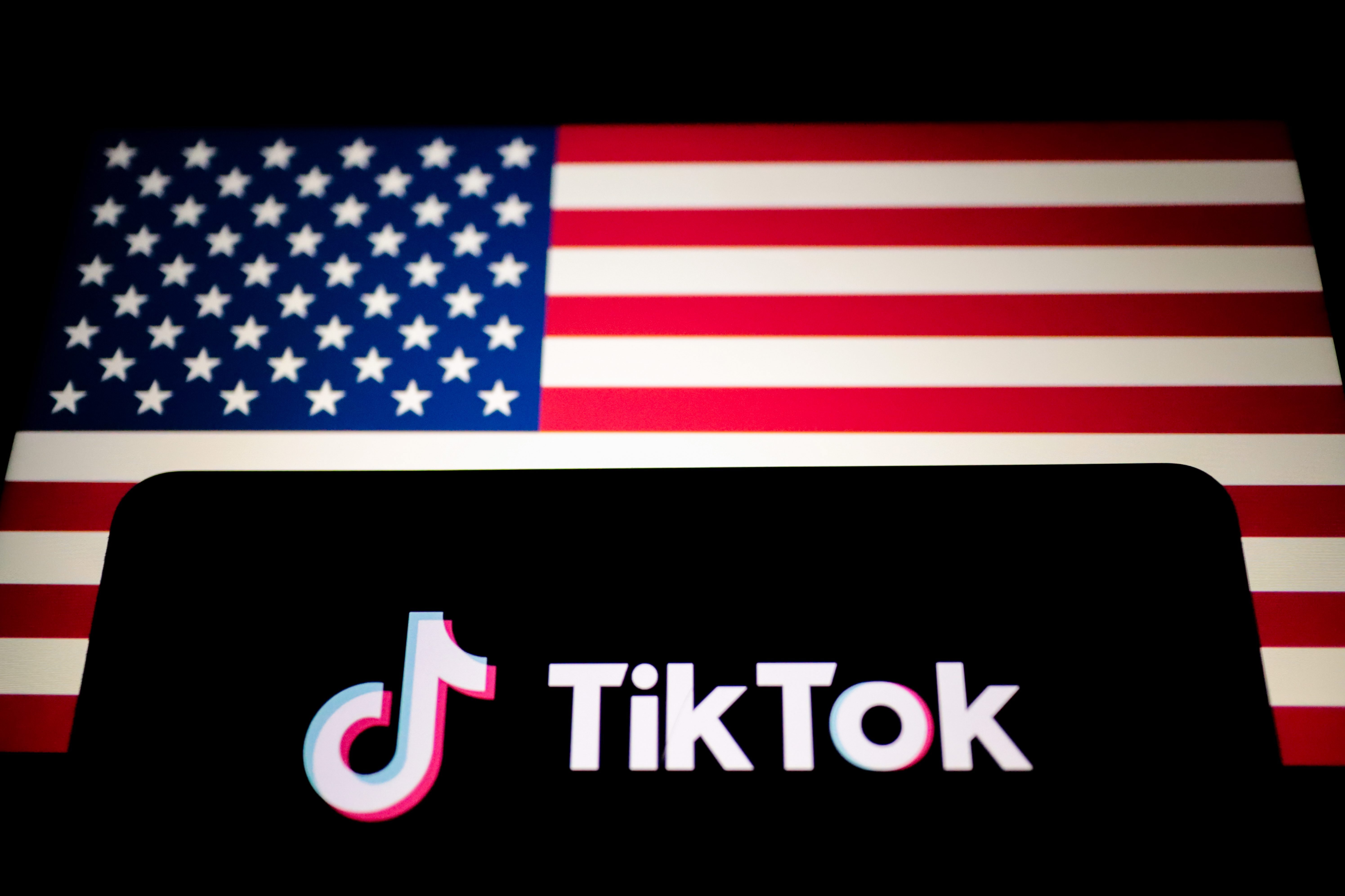 TikTok USDS: The Oracle-Silver Lake deal that 'saved' TikTok