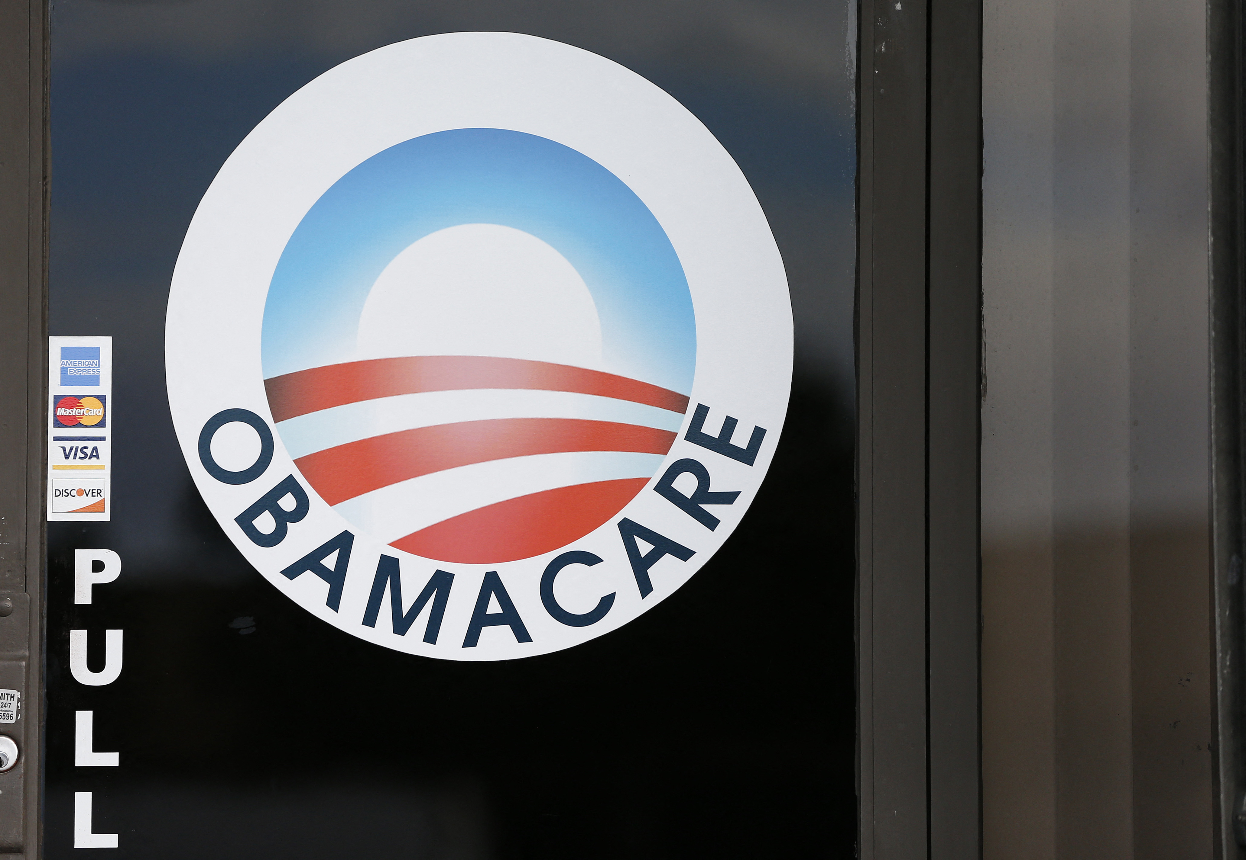 Did Obamacare really deliver on its promises? The health care ...