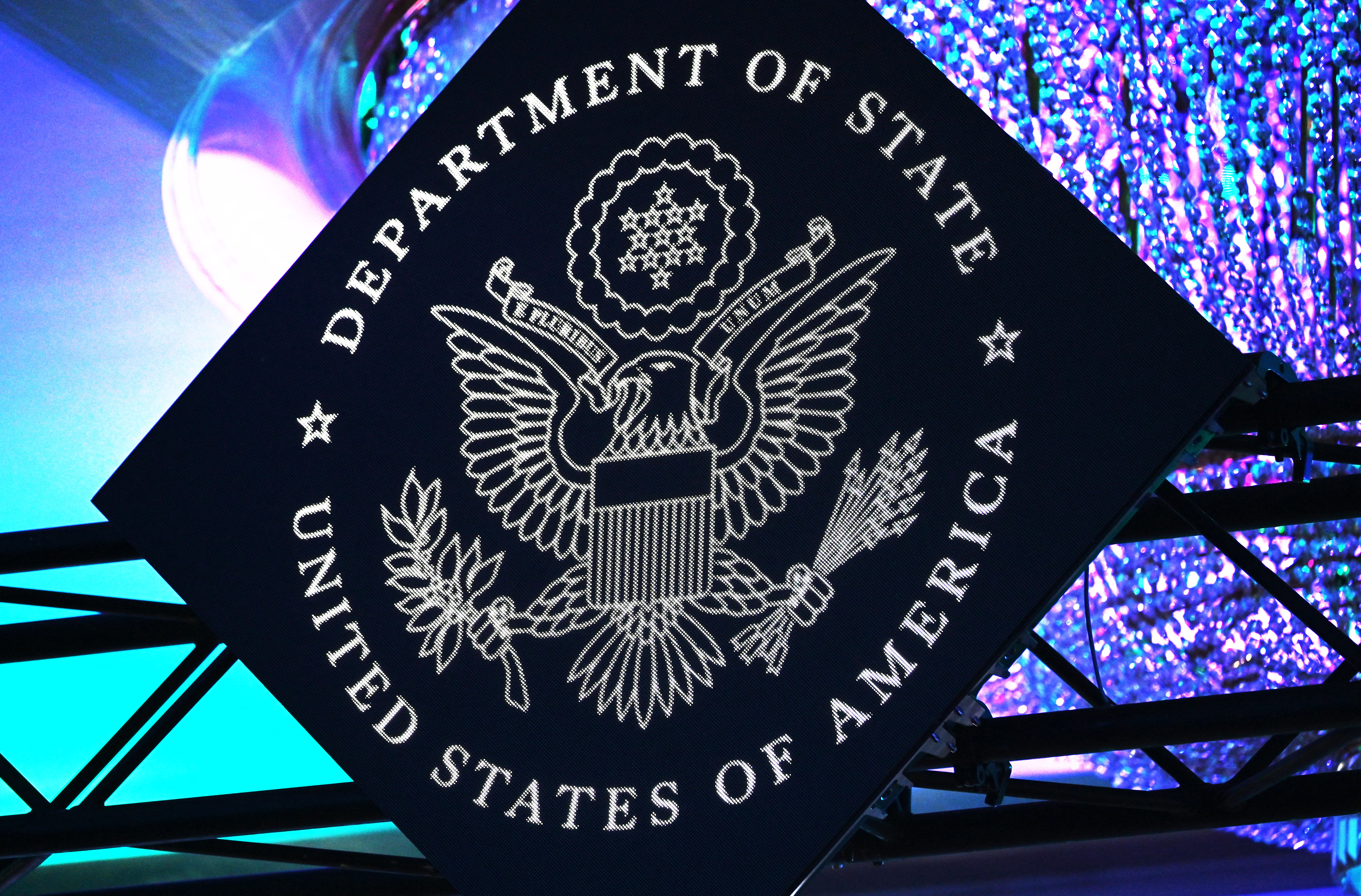 State Department rolls out major initiative ahead of hurricane season ...