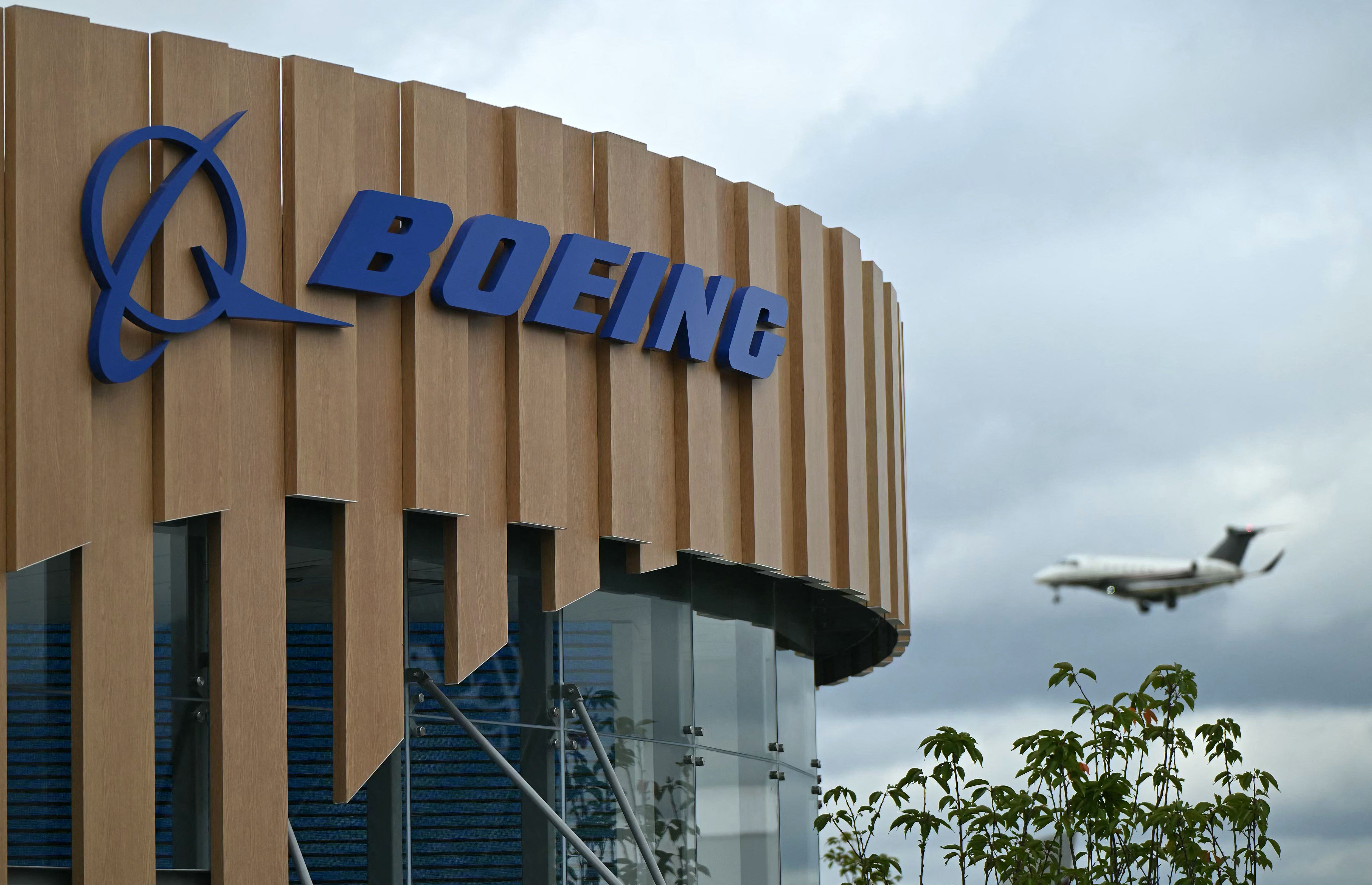 Jury awards $49.5 million to family of Boeing 737 MAX victim in 2019